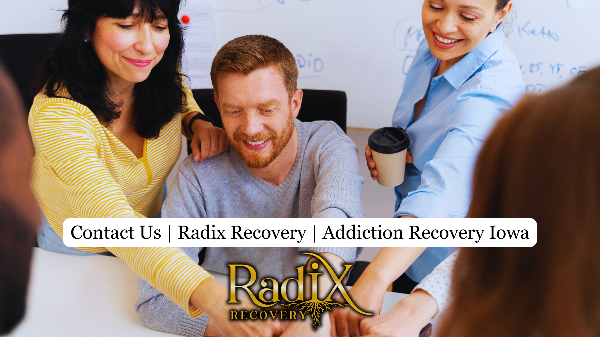Nearby Iowa Detox Center & Rehab in Cedar Rapids | Drug & Alcohol