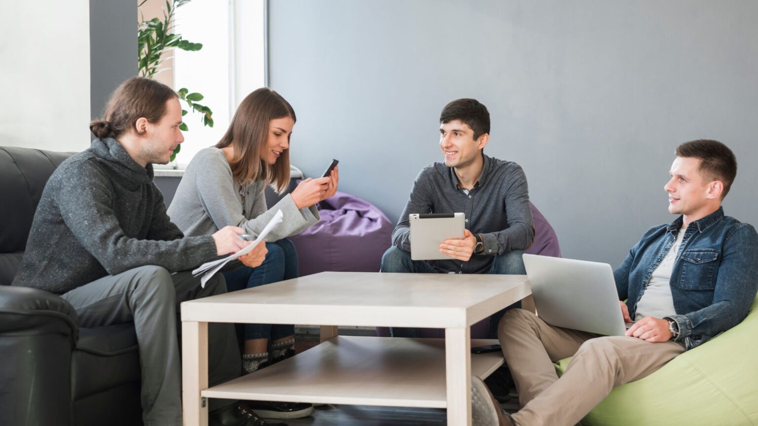 How Psychoeducation Aids Addiction Recovery - Radix Recovery