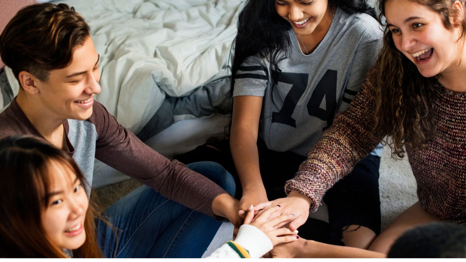 Where to Volunteer and Help Drug Addicts - Radix Recovery