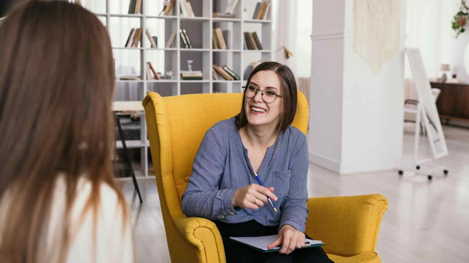 Why is Aftercare Important in Substance Use Recovery - Radix Recovery