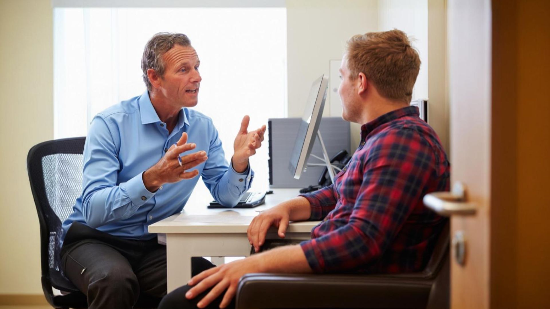 Iowa Steroid Addiction Treatment | Detox & Rehab in Cedar Rapids