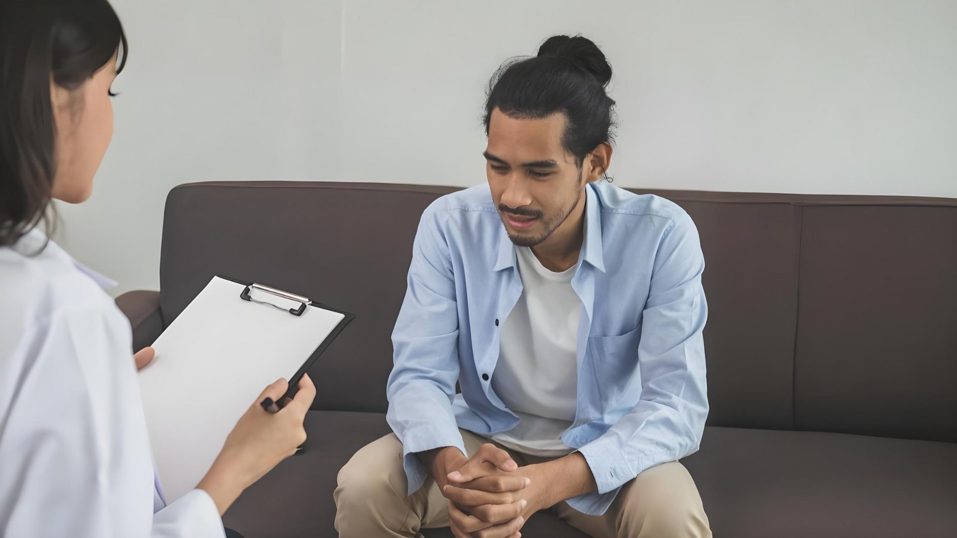Iowa Crack Addiction Treatment | Detox & Rehab in Cedar Rapids