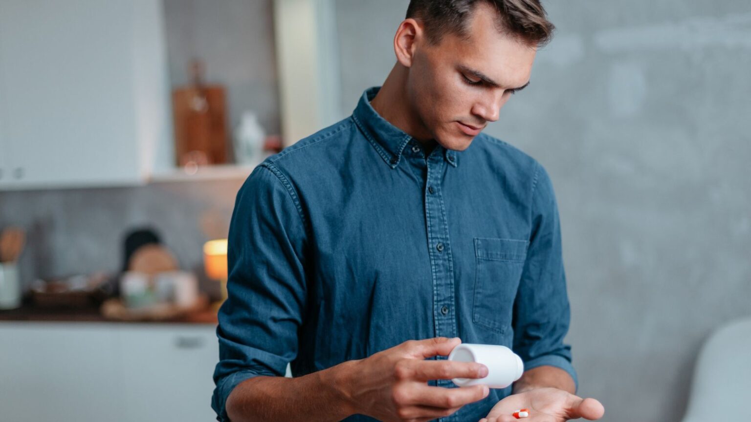 Most Addictive Stimulants - Radix Recovery Addiction Treatment IA