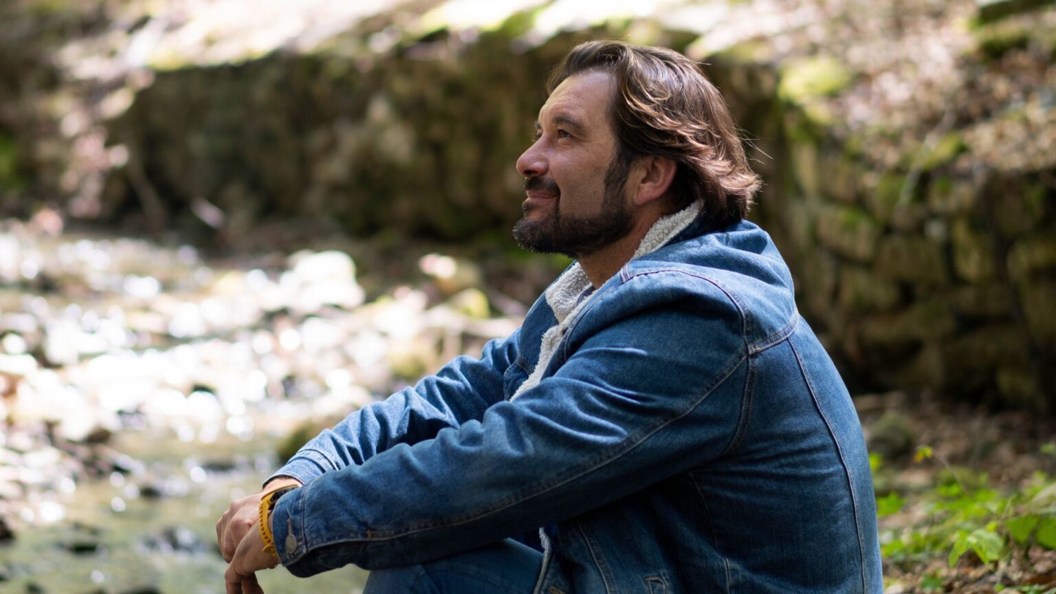 What Is HALT in Addiction Recovery? - Radix Recovery Addiction Treatment IA