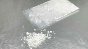 PCP – Side Effects and Addiction Signs - Radix Recovery