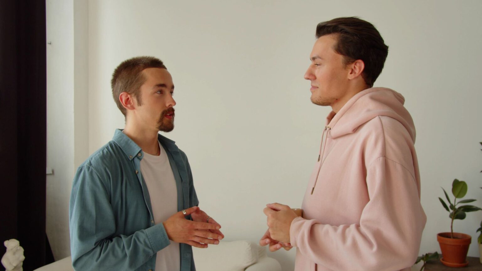 What to Do When a Loved One Relapses - Radix Recovery