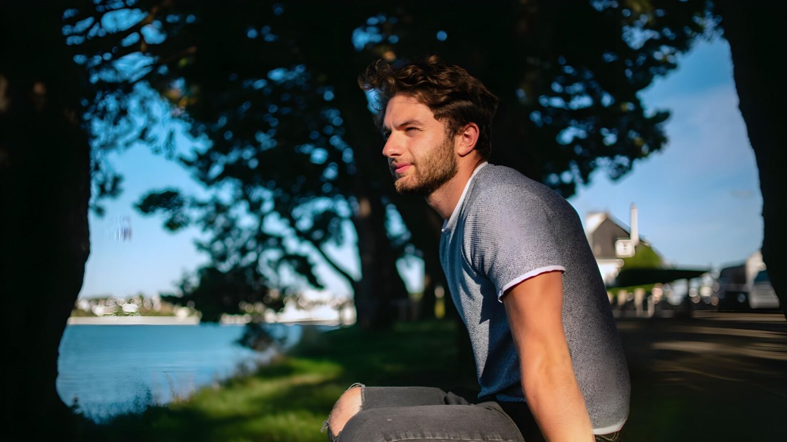 The Importance of Self-Care in Addiction Recovery - Radix Recovery