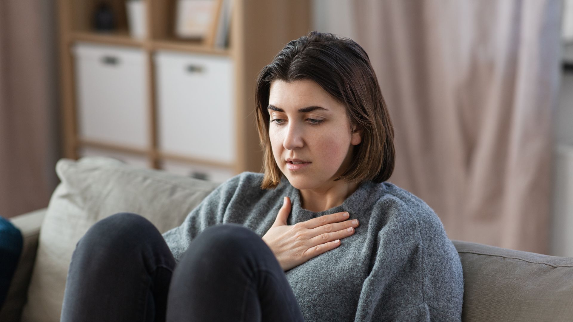 What Is HALT in Addiction Recovery? - Radix Recovery