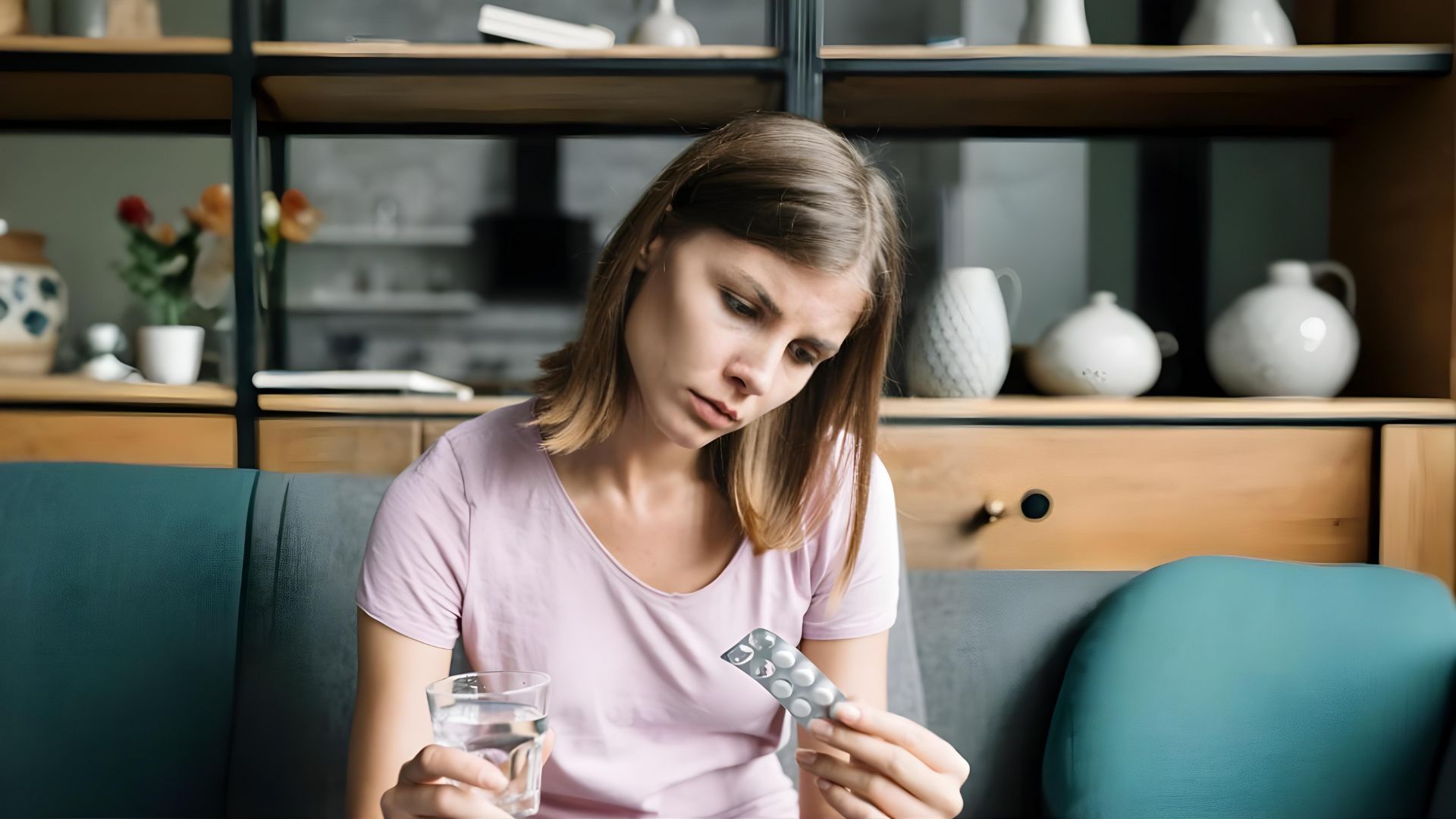 What Is HALT in Addiction Recovery? - Radix Recovery