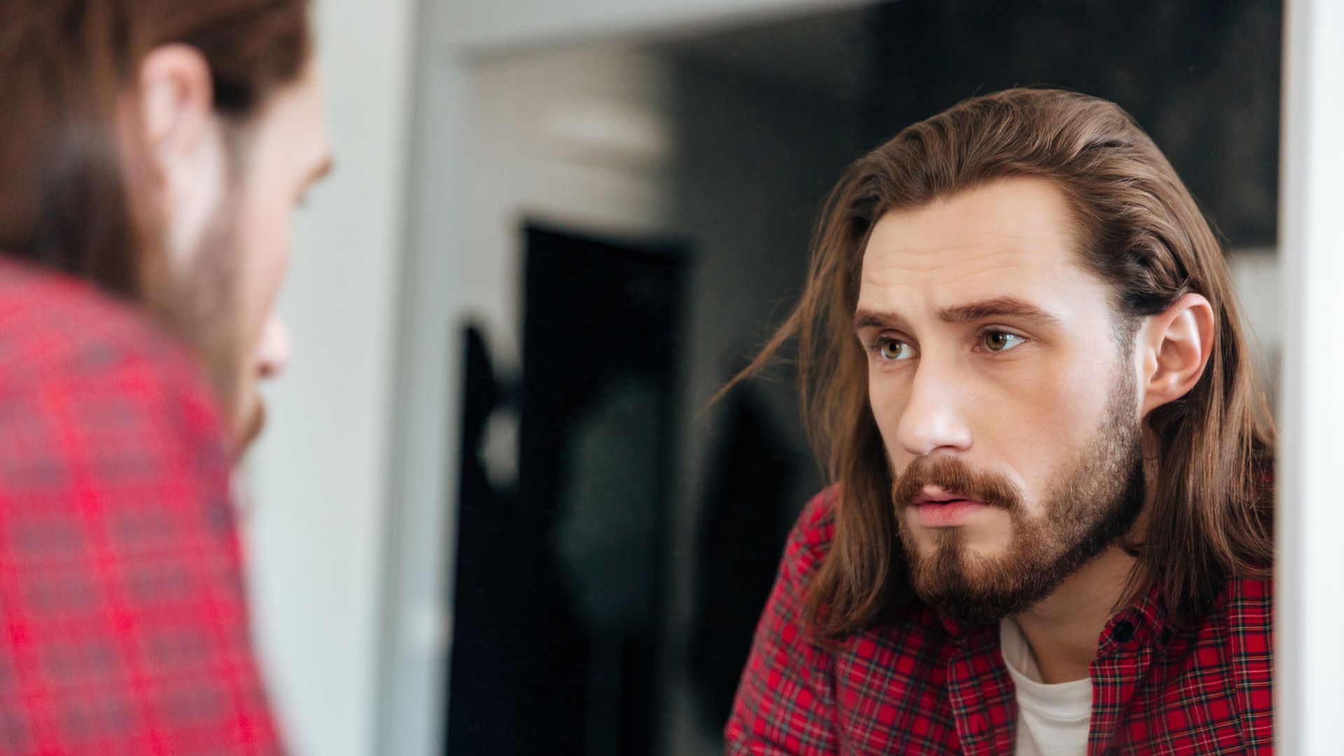 What Is Galaxy Gas? A Deep Dive into This Dangerous Trend - Radix Recovery