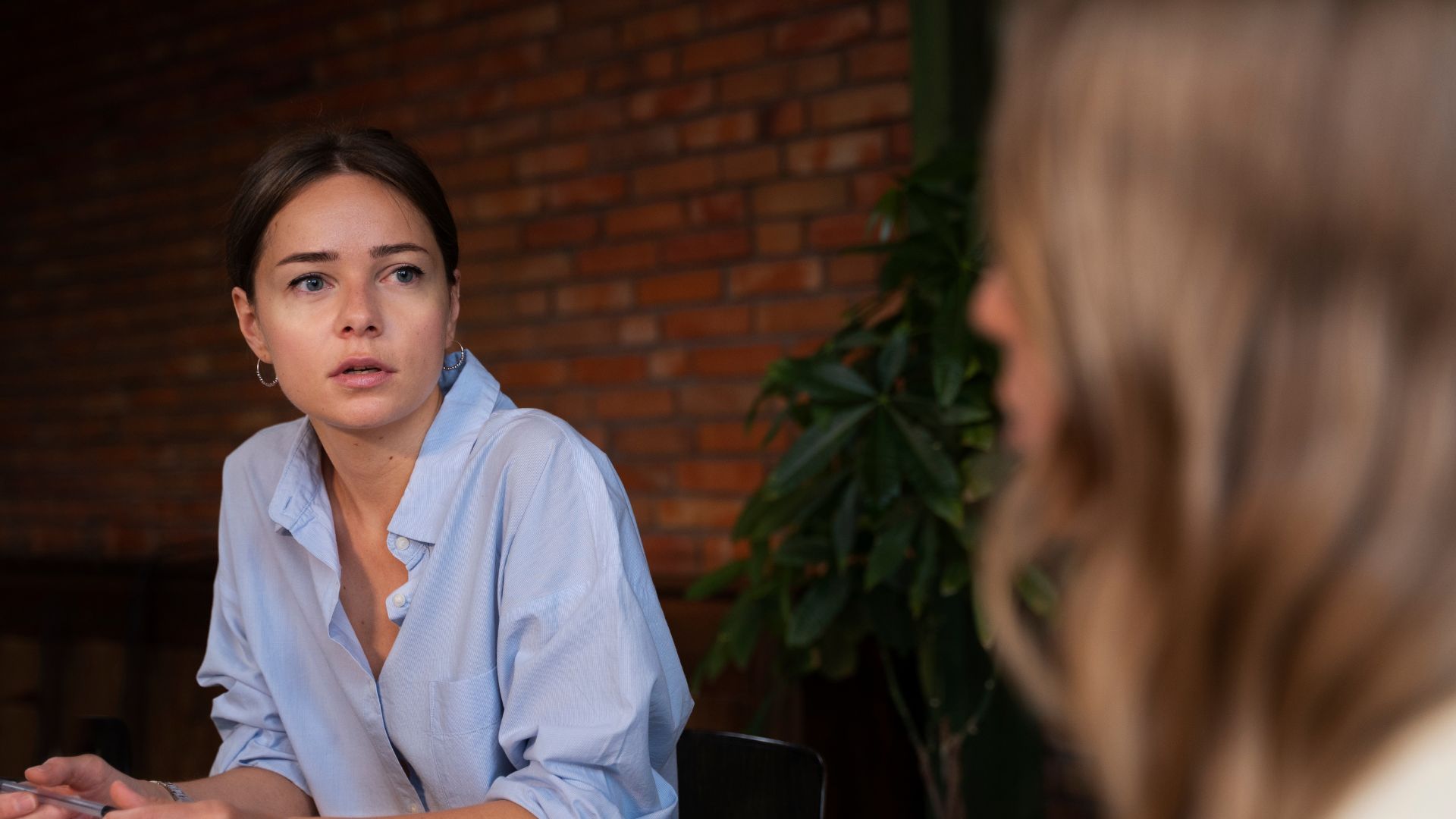 What Is Galaxy Gas? A Deep Dive into This Dangerous Trend - Radix Recovery