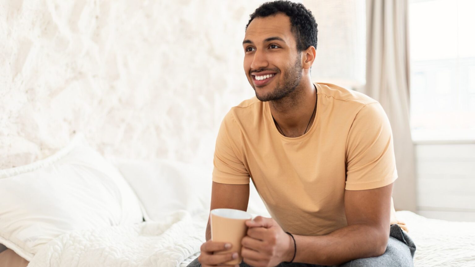 8 Journaling Prompts To Support Your Recovery - Radix Recovery ...