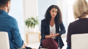 What Can Cause a False Positive Benzodiazepine Test? - Radix Recovery